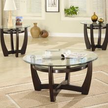 Discount Coffee Tables | Bargain Prices | Free Local Pickup