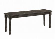 Benches for Sale | Clearance Pricing | Free Local Pickup