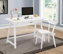 Browse All Desks | FineFurnitureLosAngeles.com